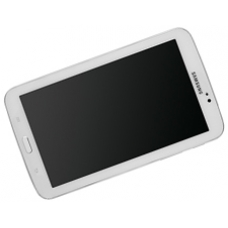 Samsung Galaxy Tab 3 7.0 (SM-T210, SM-T211, SM-T217A)